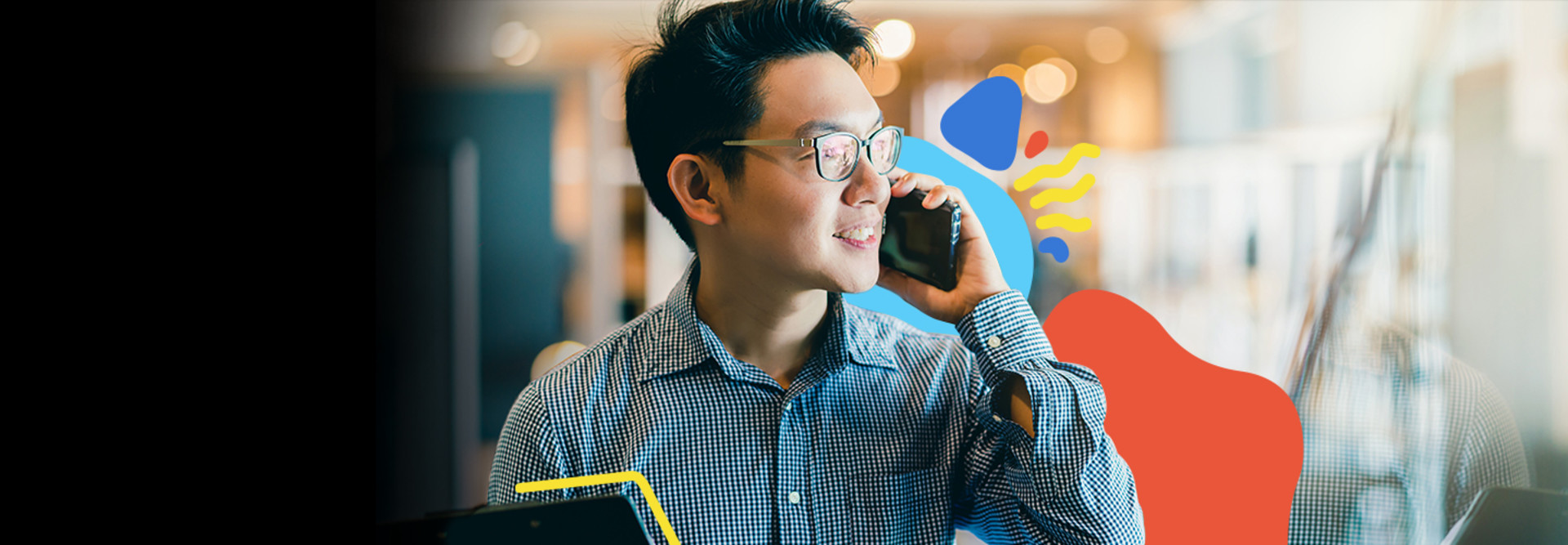 Structured Choice: Whittling Down the Best Options | EdTech Magazine